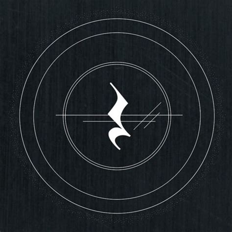 Stream Sass Music Listen To Songs Albums Playlists For Free On