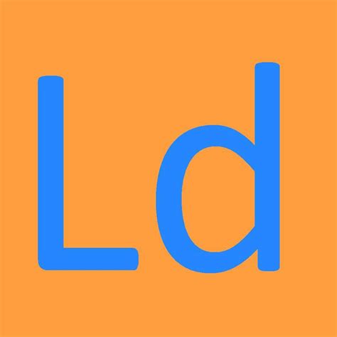 Lying Detector Screenshots • Rawg