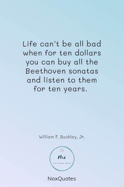 Funny Music Quotes Thatll Strike A Hilarious Chord Nox Quotes