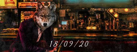 Introducing Mitchell Kersley And Debut Ep Dusk Mnpr Magazine