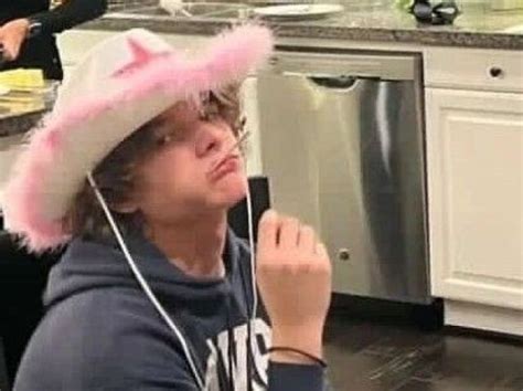 O Que Você Seria Do Mason Thames Quizur