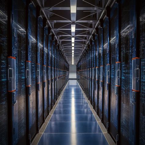 How Shared Infrastructure Drives Cloud Computing By David H Deans
