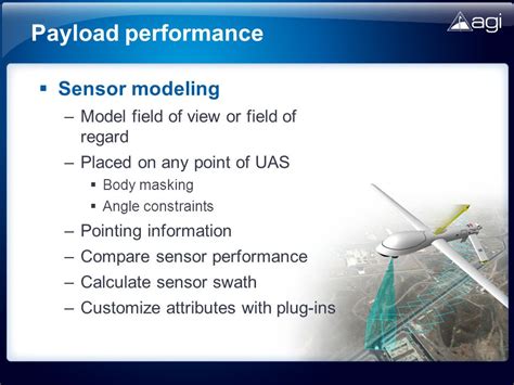 Unmanned Aircraft Systems Ppt Download