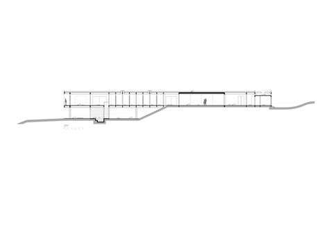 Architecture And Topography 25 Projects With Different Approaches To