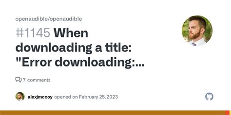 When Downloading A Title Error Downloading Error 11 416
