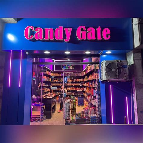 සිංහල ළමා ගීත Sinhala Lama Geetha Song Lyrics 👇 වතුර ගලන සිලි සිලියේ දොළ අයිනේ ඈත කොනේ