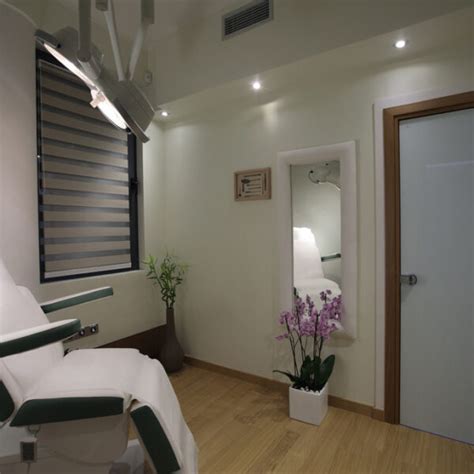 Geoplasty Plastic Surgery Κέντρο Πλαστικής Χειρουργικής Geoplasty Γλυφάδα