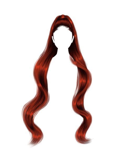 Pack Da Sarcastico — Imgbb Idée Coupe Cheveux Femme Coupe Cheveux