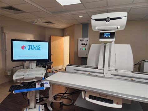 Tims Medical On Linkedin Pacs Vna Timsmvp