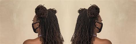 Want Sisterlocks This Blog Is Important To You