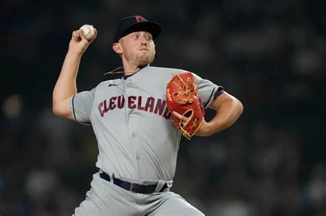 Pronóstico Minnesota Twins Vs Cleveland Guardians 050923 Mlb
