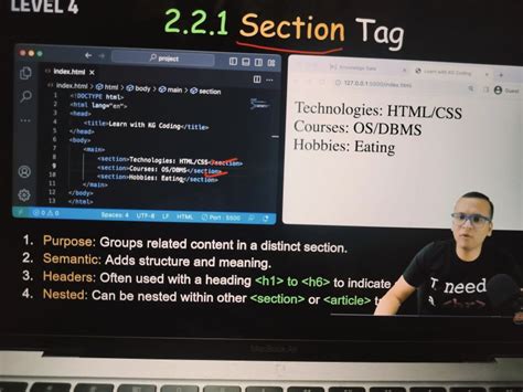 Aman Singh On Linkedin 100daysofcode Codingchallenge Webdevelopment