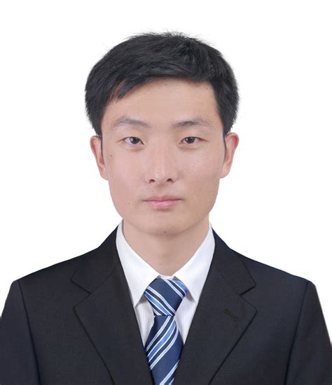 Industrial Bank Bin Wang 2022 Edf Business