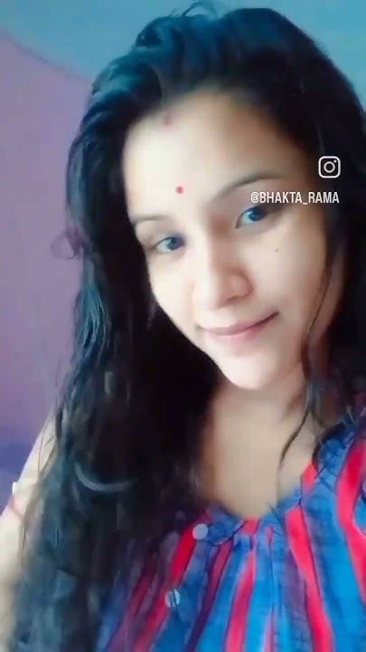 গরম কালে হচ্ছি কালা Shortvideo 😍😍😍😍😍😍😍 Youtube