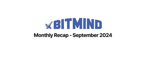 bitmind subnet 34 — august 2024 recap by bitmind bitmindai medium