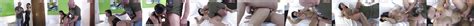 Milfmovs Porn Videos Xhamster