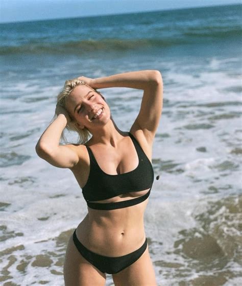 Courtney Miller Of Smosh Rcelebhub