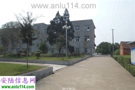 安陆市雷公镇初级中学 安陆信息网