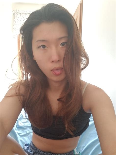 624 Best Mtf 21 Images On Pholder Transtimelines Transpassing And Trans