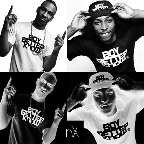 Stream JME X Skepta Grime Type Beat MOVE Nom By NX Listen Online For Free On