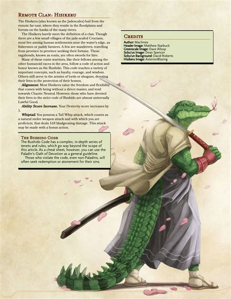 Dnd 5e Homebrew Dnd 5e Homebrew Dungeons And Dragons Homebrew Dandd