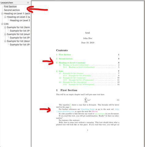 Titlepage With Hyperref In Overleaf Not Working TeX LaTeX Stack Exchange