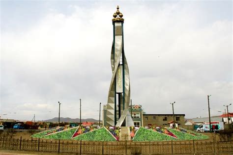 Чингэлтэй дүүргийн зарим хороонд өөрчлөлт оруулна