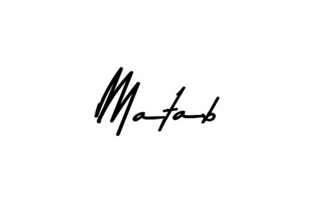 93 Matab Name Signature Style Ideas Professional Esignature