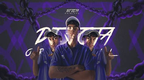 As Novinha Do Terceiro Meno Saaint Dj Jota Original E Dj Mp7 013