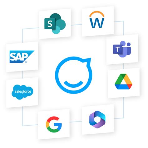 The Platform For Internal Communications Staffbase