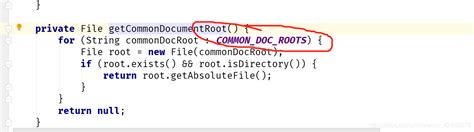 springboot 支持jsp 及打包相关问题 jsp打包不进去 csdn博客