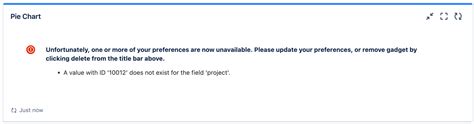 How To Migrate All Dashboards With The Jira Cloud Migration Assistant