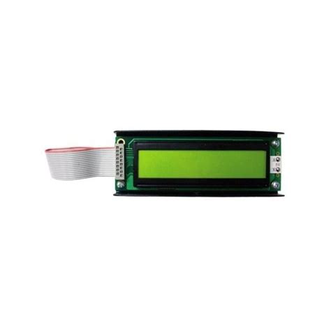 Tesladelta Cfg 300 Lcd Herramienta De Programación Para Paneles Led Y