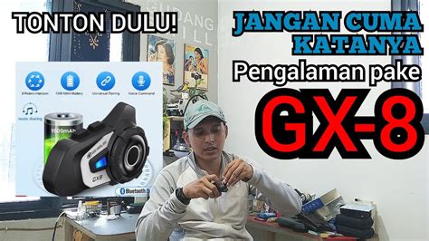 Gearelec Gx 8 Bisa Sharing Music ⁉️ Gearelecgx8 Youtube