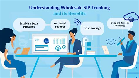 Sip Trunk Api Empower Your Business Calling With Efficiency Acepeak Ai