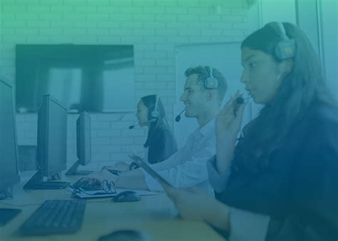 Building Effective Performance Management Frameworks Stacey Murphy