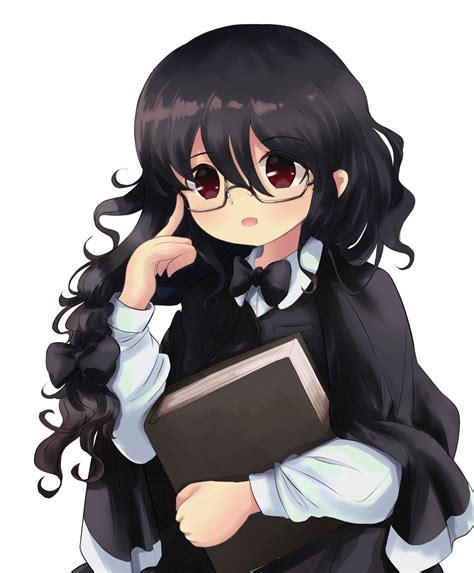 Okazaki Yumemi Touhou And 1 More Drawn By Yatyou Danbooru
