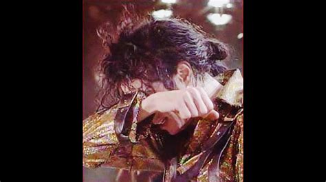 Never Gonna Fall In Love Again Eric Carmen Mj Images Youtube