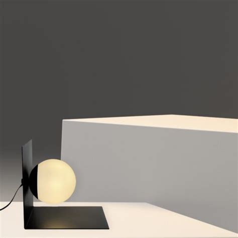 Winners 2022 Loop Design Awards