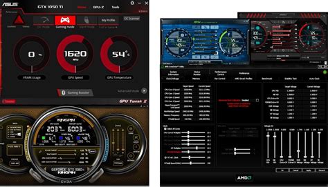 Top Best CPU Overclocking Software Dotslaz