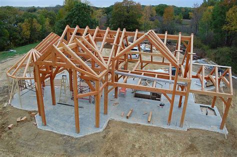 Precision Unveiled Framing Estimating Services For Project Success