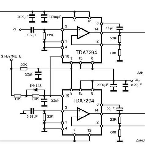 Cadsoft Eagle Brd To Gerber Conversion Guide Hackaday Io