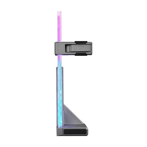 Cooler Master Atlas ARGB GPU Support Bracket Ezpz Solutions