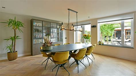 Binnenkijken In Nieuwe Woning Dre Hazes Zie Fotos Bekende Buren