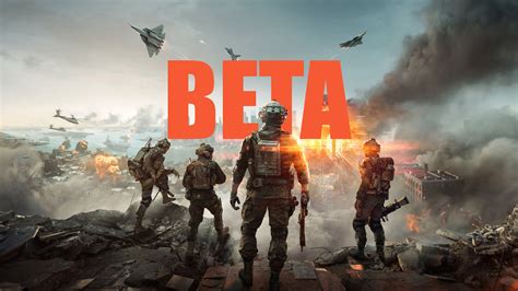 Bêta Battlefield 6 voici comment récupérer MAINTENANT un code pour laccès anticipé Xbox