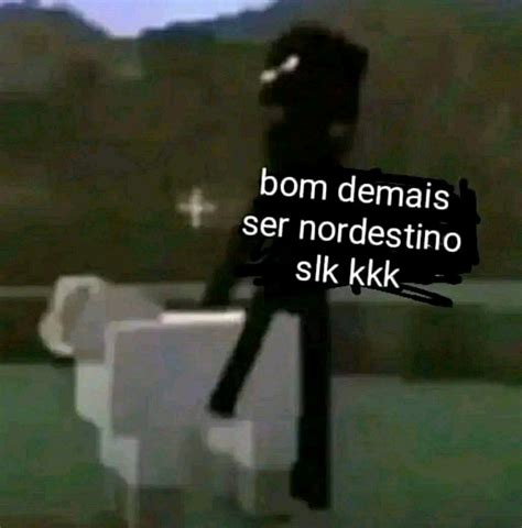 Comunidade De Sex Universo De Sex Do Boo
