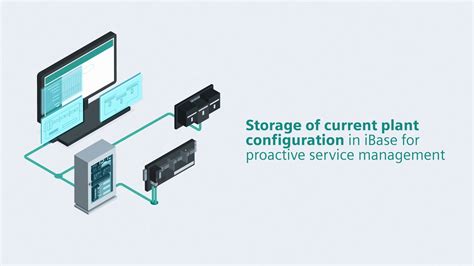 SIMATIC PCS 7 V9 0 More Flexibility In Process Automation YouTube