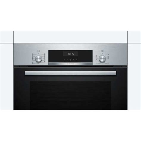 Bosch Built-In Microwave Oven HIJ517YS0R Price in Pakistan