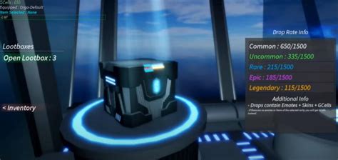 Project Kaiju Teaser By Nfzackfoster On Deviantart