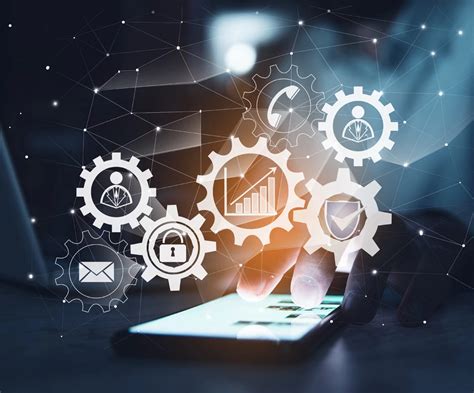Automations And Integrations Cardly